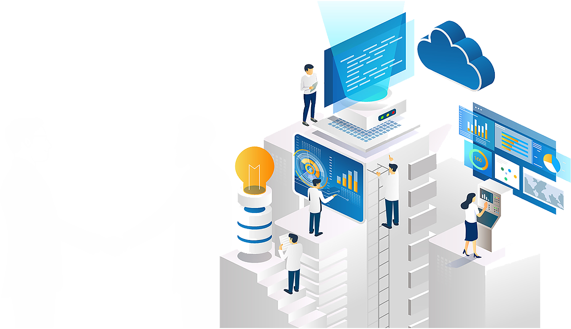 About Aptech IT Careers powered by HCL Technologies | IT courses