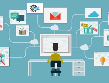 About Aptech IT Careers powered by HCL Technologies | IT courses