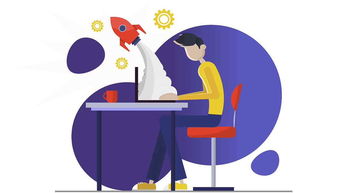 Join First IT Career Program at Aptech IT Careers powered by HCL